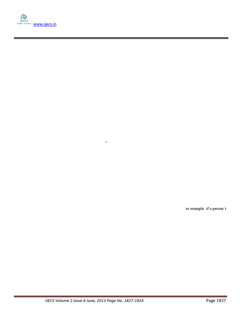 Face Recognition Using Eigen Faces And T Pdf Eigenvalues And