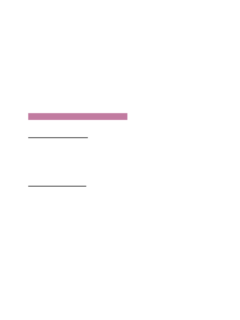 312312-ENGINEERING MECHANICS - Unit Test - 1 030224 | PDF | Machines ...