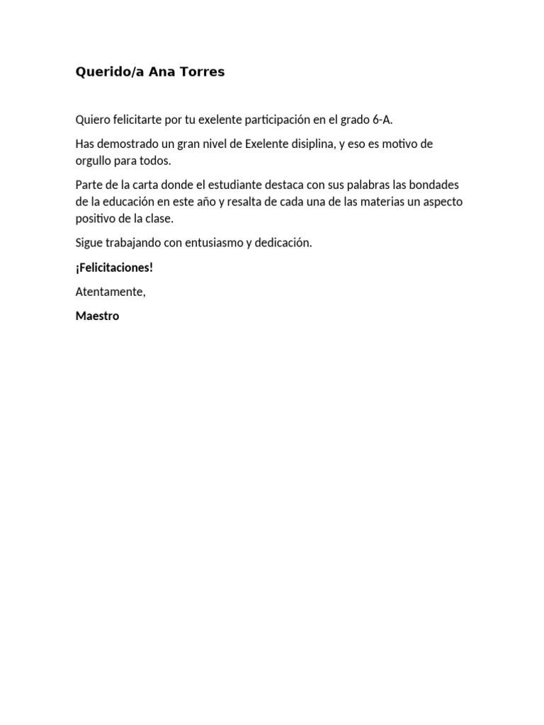 4693 Ortiz Pardo Maria Paz 34688 | PDF