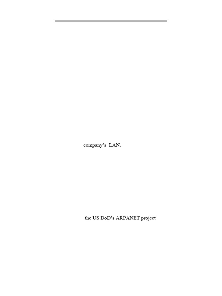 ENG 2139-2025 ASSGN No 4 | PDF | Internet Protocol Suite | Computer Network