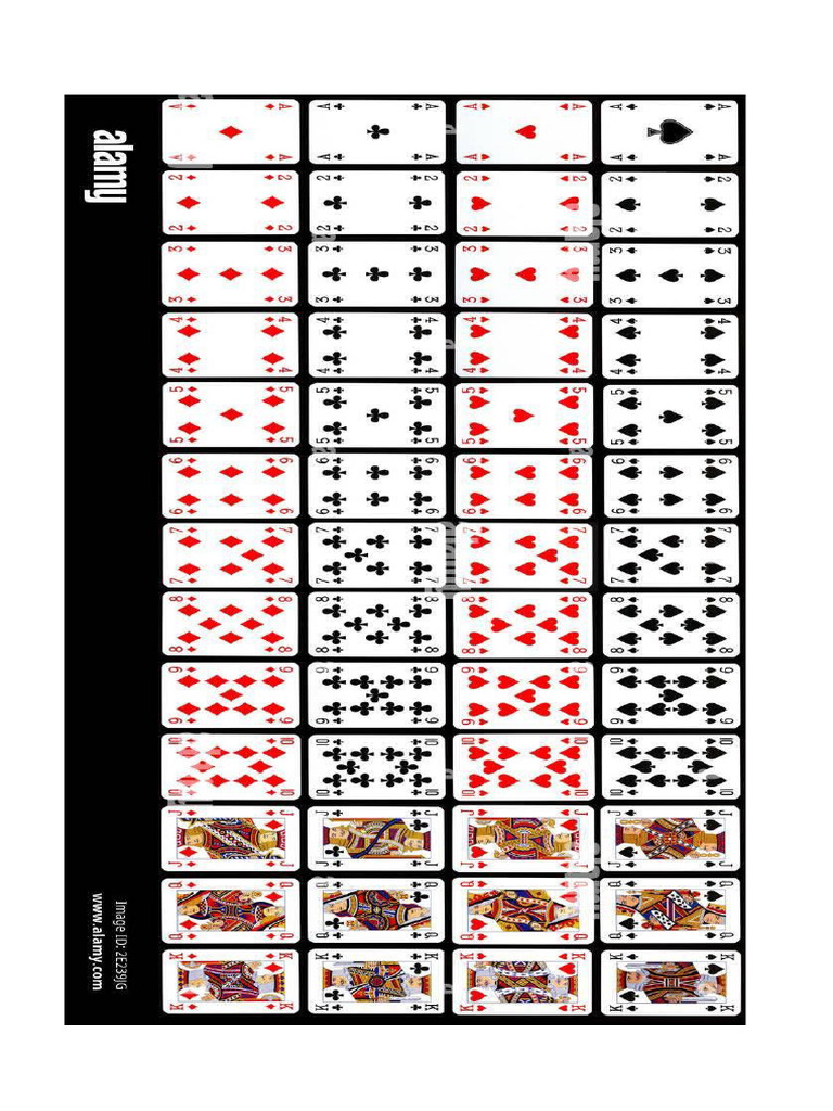 Walang Himala | PDF