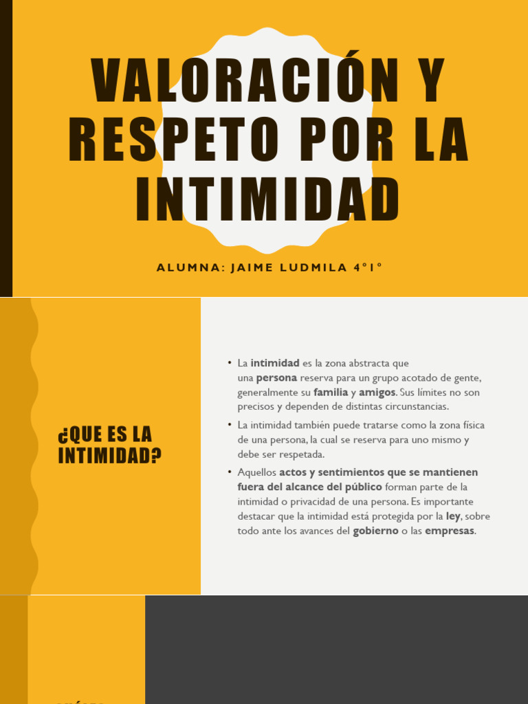 Trabajo práctico N°6 SADO | PDF | Adultos