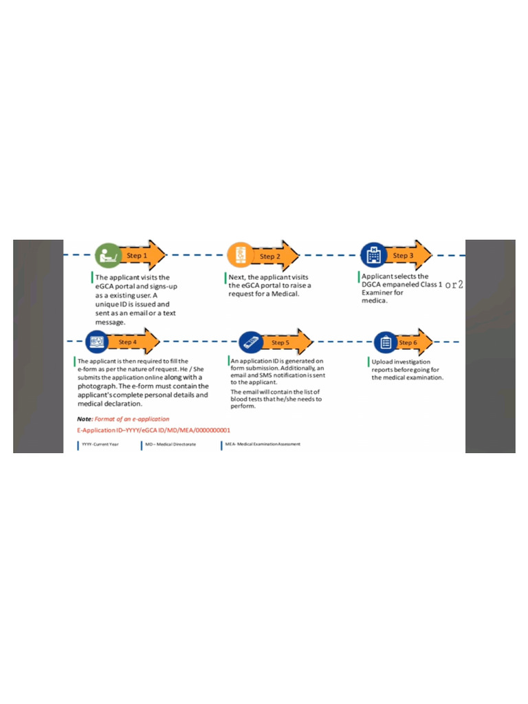 PDFGallery 20250515 201410 | PDF