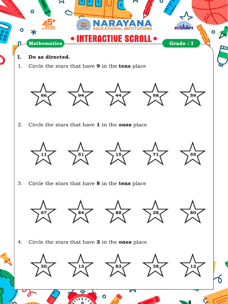 Math 2024+interactive+scrolls G11452366387 79878 20240713 124218 | PDF