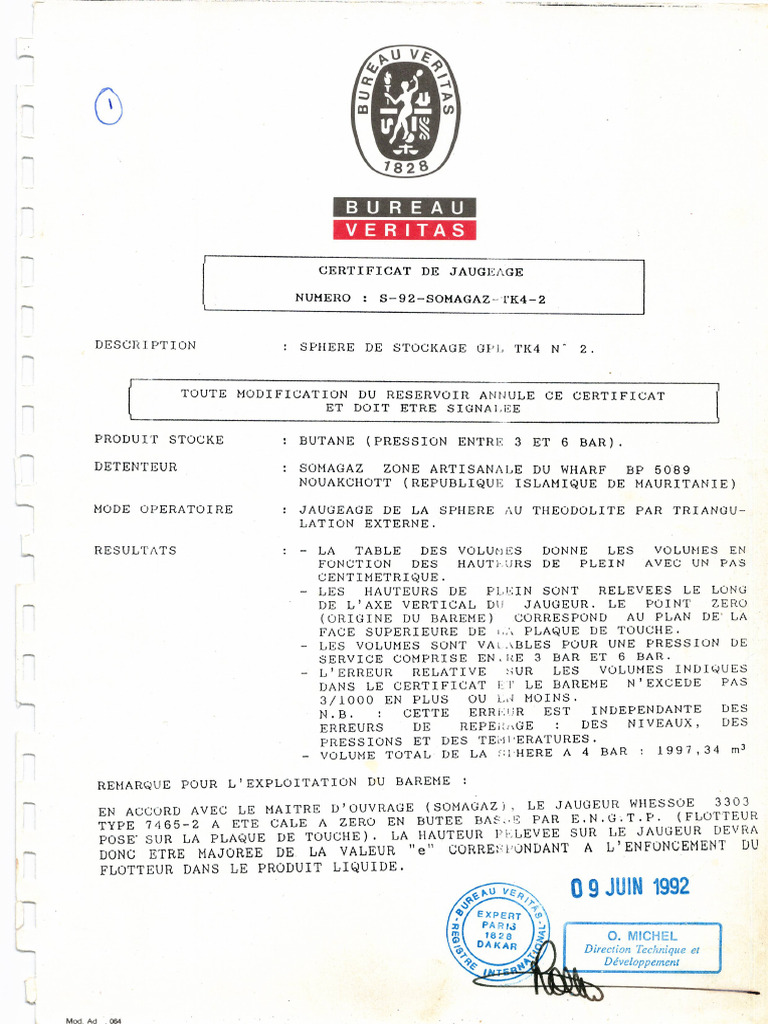 003-Abac Sphere 2 | PDF