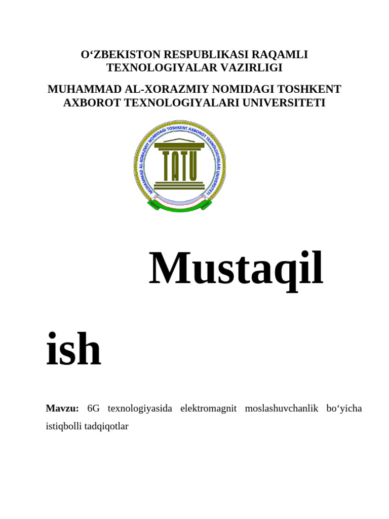 M.ish 2 | PDF