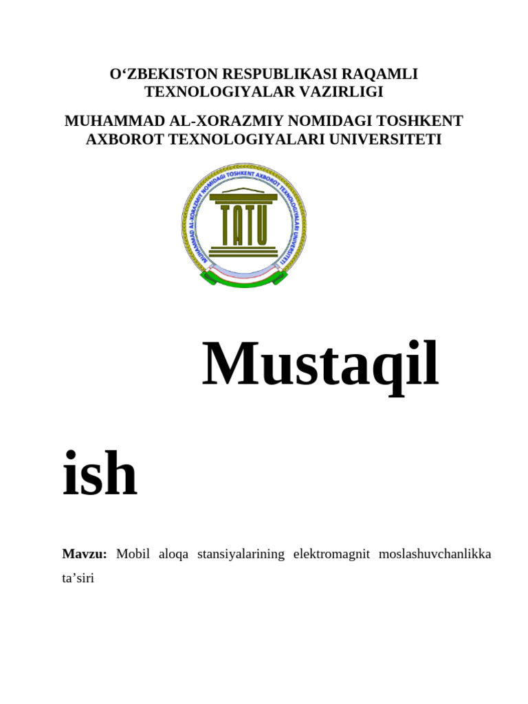 M.ish 2 | PDF