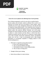 SEAI Declaration of Works Form | PDF | Photovoltaic System | Photovoltaics