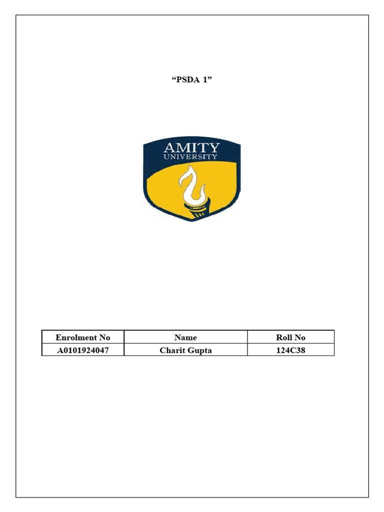 Charit Gupta - Fiba - Assignment | PDF | Capital Structure | Dividend