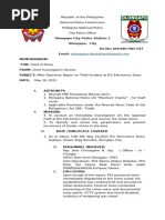 Article 154: Unlawful Publication Laws | PDF | Criminal Law | Crimes