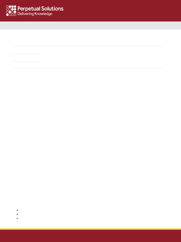 Forcepoint DLP Administrator Course | PDF | Computer Network | Computing