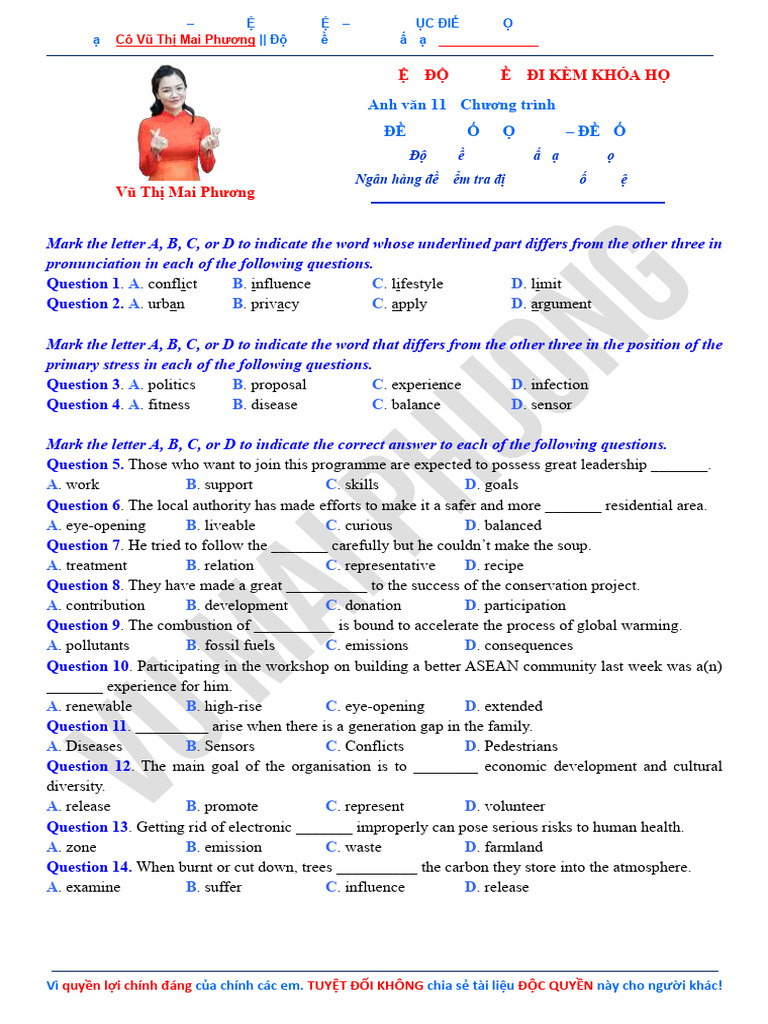 Deso 01 | PDF | Climate Change | Sea Ice
