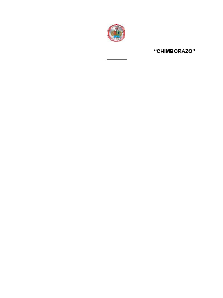 Charlas de Igualdad de Genero Cbop Siguencia | PDF | Justicia | Crimen y violencia