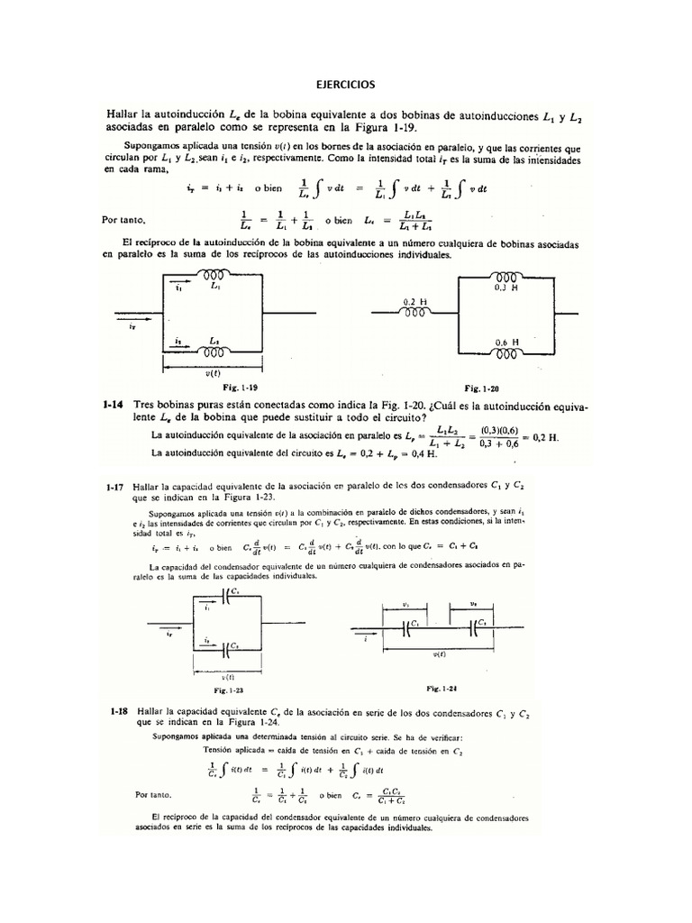semana5_EJERCICIOS (1) | PDF