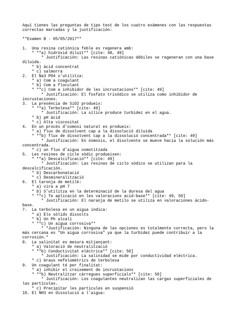 Nuevo Documento de Texto | PDF