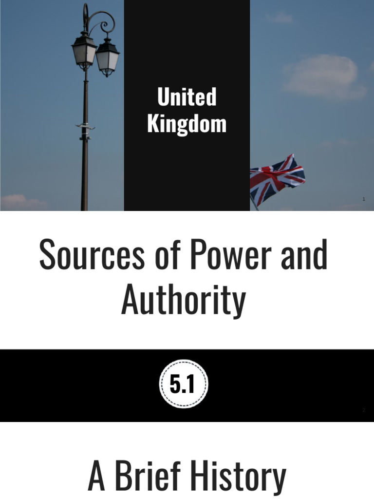 2024 Redesign - Unit 4 (Part 1 - Social Psychology) | PDF | Brexit ...