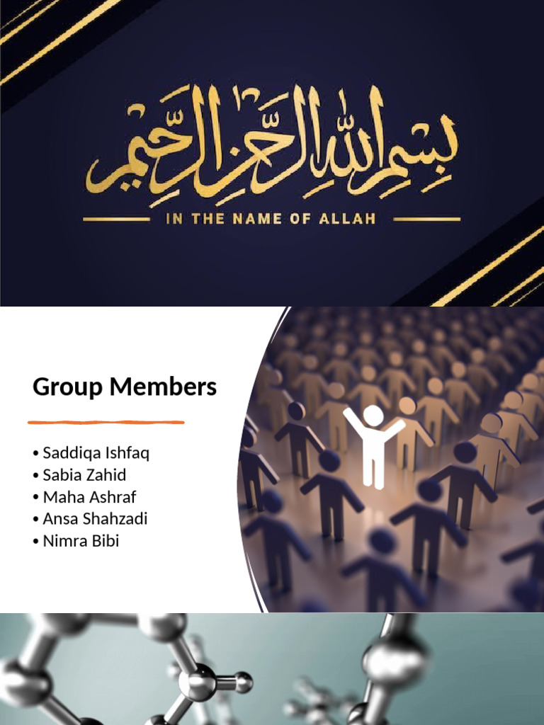 Forensic Analysis Ppt | PDF | Gel Electrophoresis | Chromatography