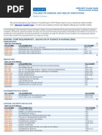 UTSA CAP Admission Requirements 2026 | PDF | Engineering | University ...