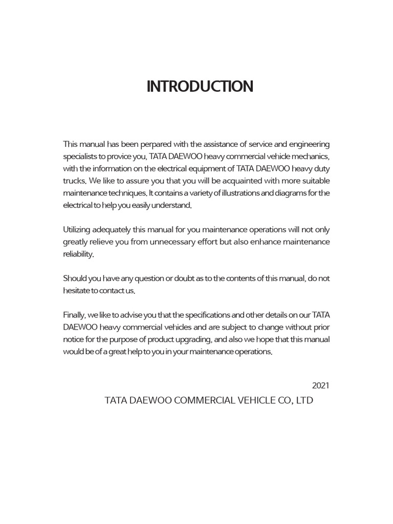 NOVUS E5 DX12E Electricity 100 (3) | PDF | Electrical Connector | Switch