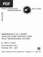 Iso 4755 1983 | PDF | Screw | International Organization For ...