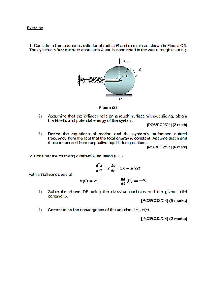Tutorial Ufuture | PDF