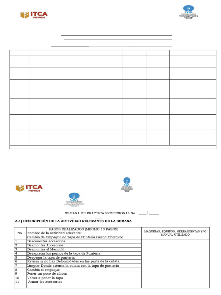 Grupo Q Brayan | PDF | Vehículos | Tecnología de vehículos
