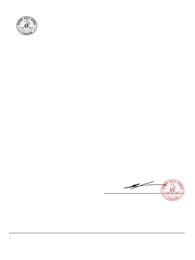 20.2 COC Part III - 20230102213810 | PDF