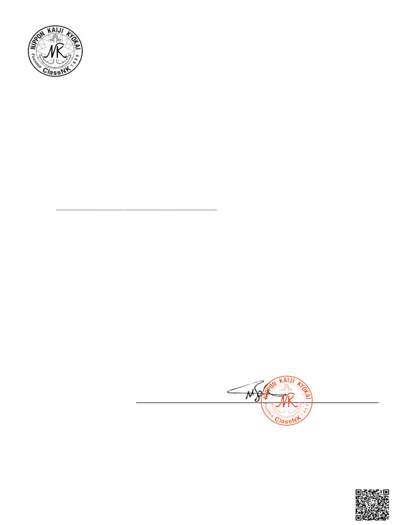 22 - Solid Bulk Cargoes (Imsbc) | PDF | Cargo | Iron