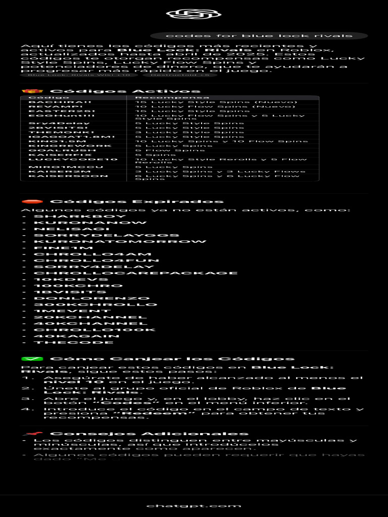 Hello | PDF