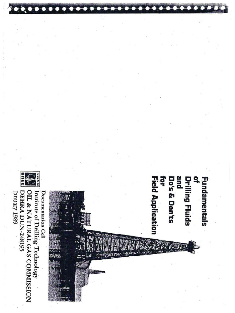 Ilovepdf Merged (15) Organized Organized Compressed | PDF