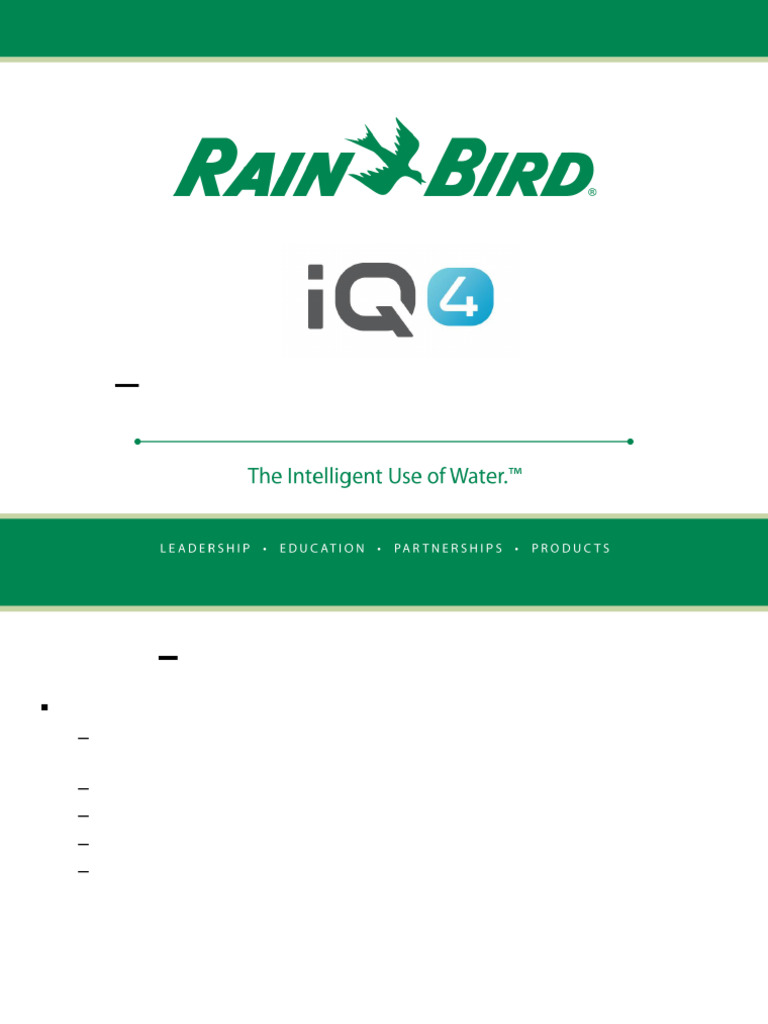 IQ4 EN Cartridge Setup-RevD PT-PT | PDF | Endereço de IP | Rede de ...