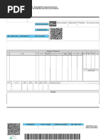 DrCalc - EasyCalc - CALculos Financeiros e Judiciais Pela Web | PDF ...