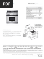 r290 Propane PT Chart | PDF | Propane | Chemical Energy Sources