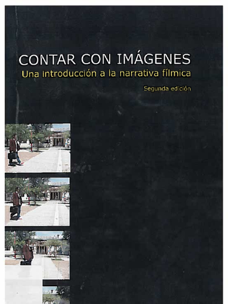 Contar Con Imagenes | PDF