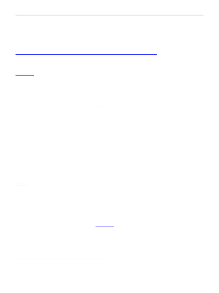 Narcissistic Personality Inventory 40 Npi 40 | PDF | Psychometrics ...