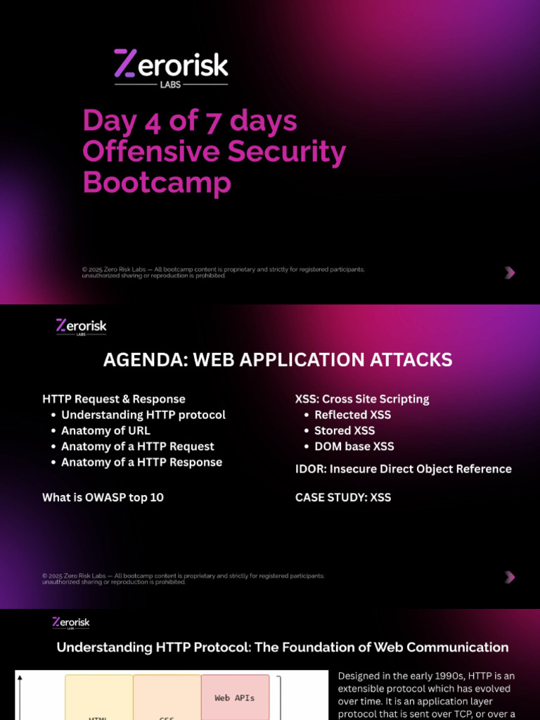 Session 4 | PDF