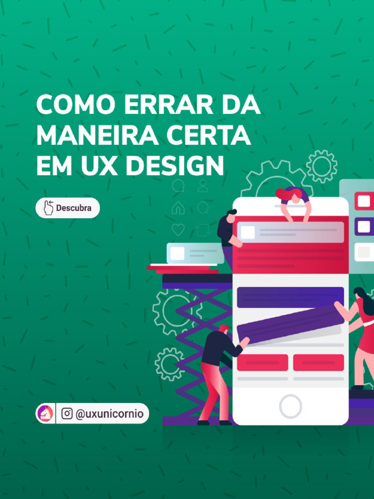 A Import Ncia Dos Prot Tipos 1582845084 | PDF