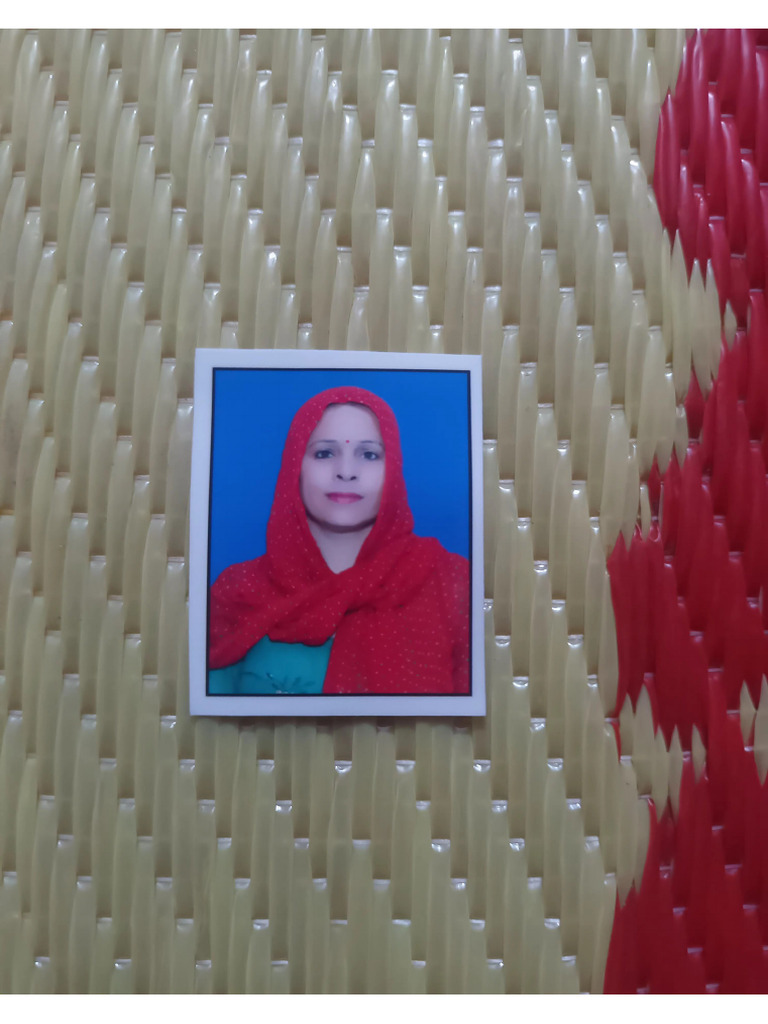 Image To PDF 20250510 11.54.23 | PDF