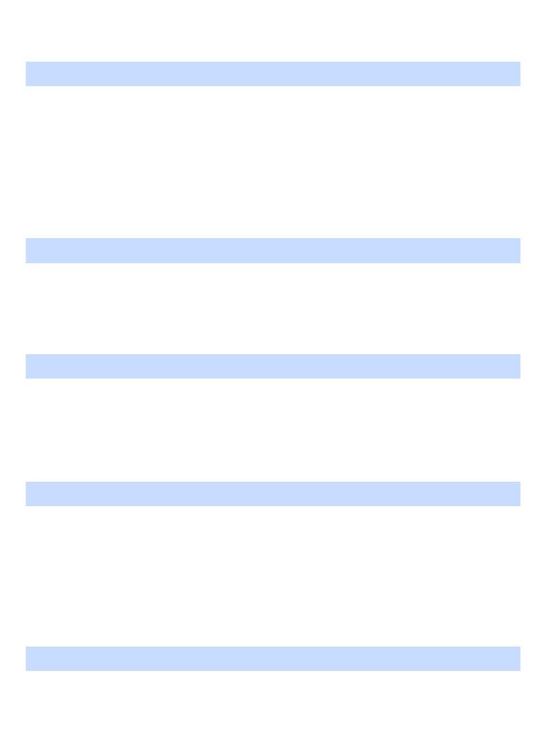 Linux Command Cheat Sheet | PDF