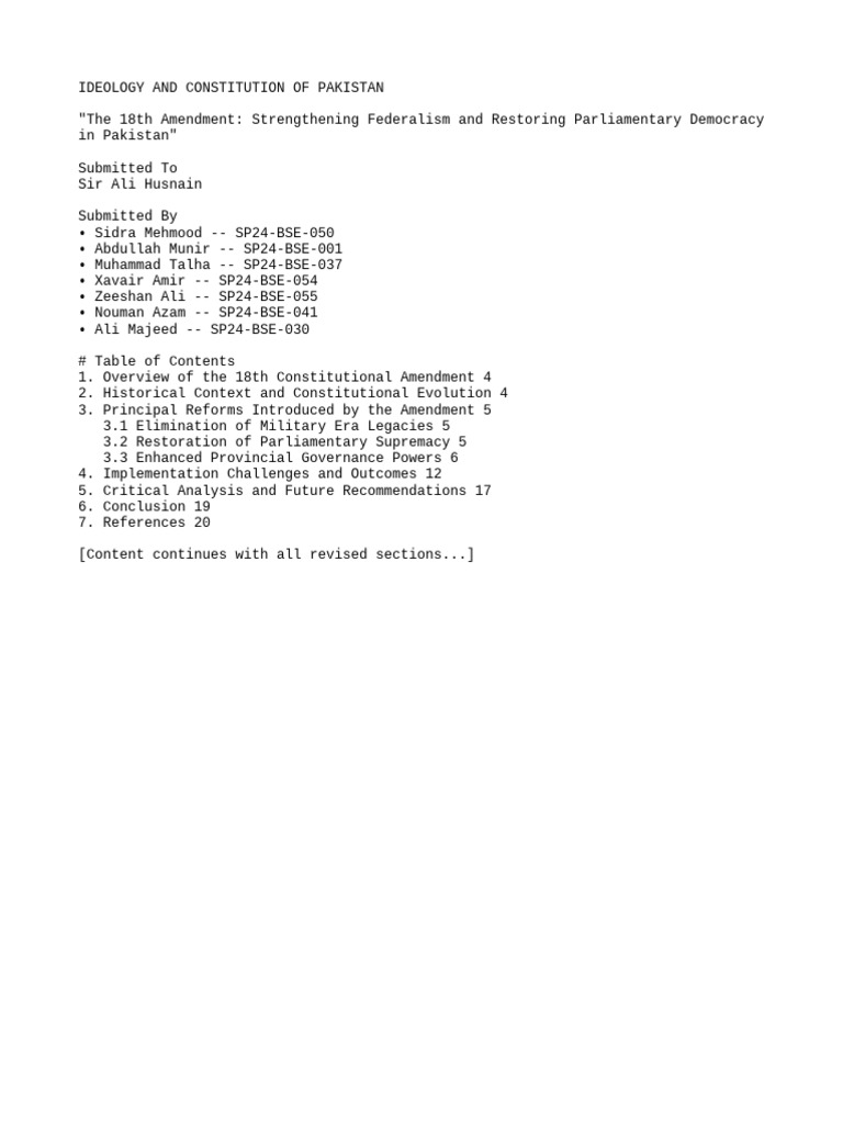 deepseek_docx_20250501_889613 | PDF