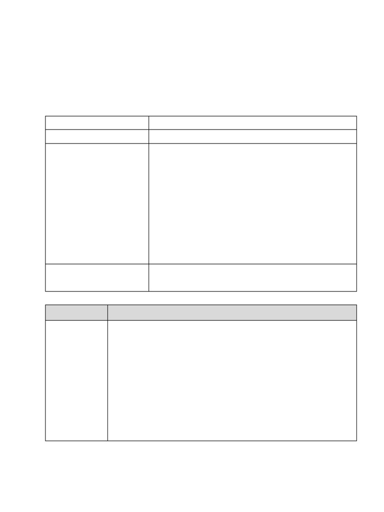 t3 - Jurnal Refleksi Pembelajaran Siklus 1 | PDF