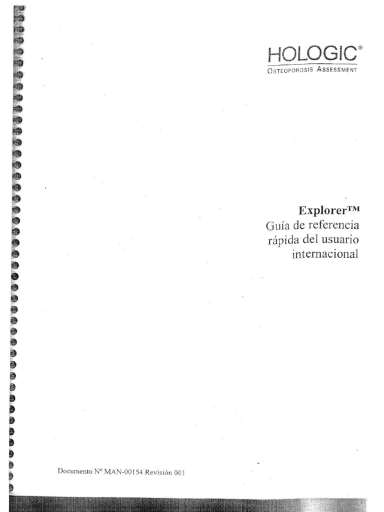 Manual Explorer | Descargar gratis PDF | Ventana (informática) | Point ...