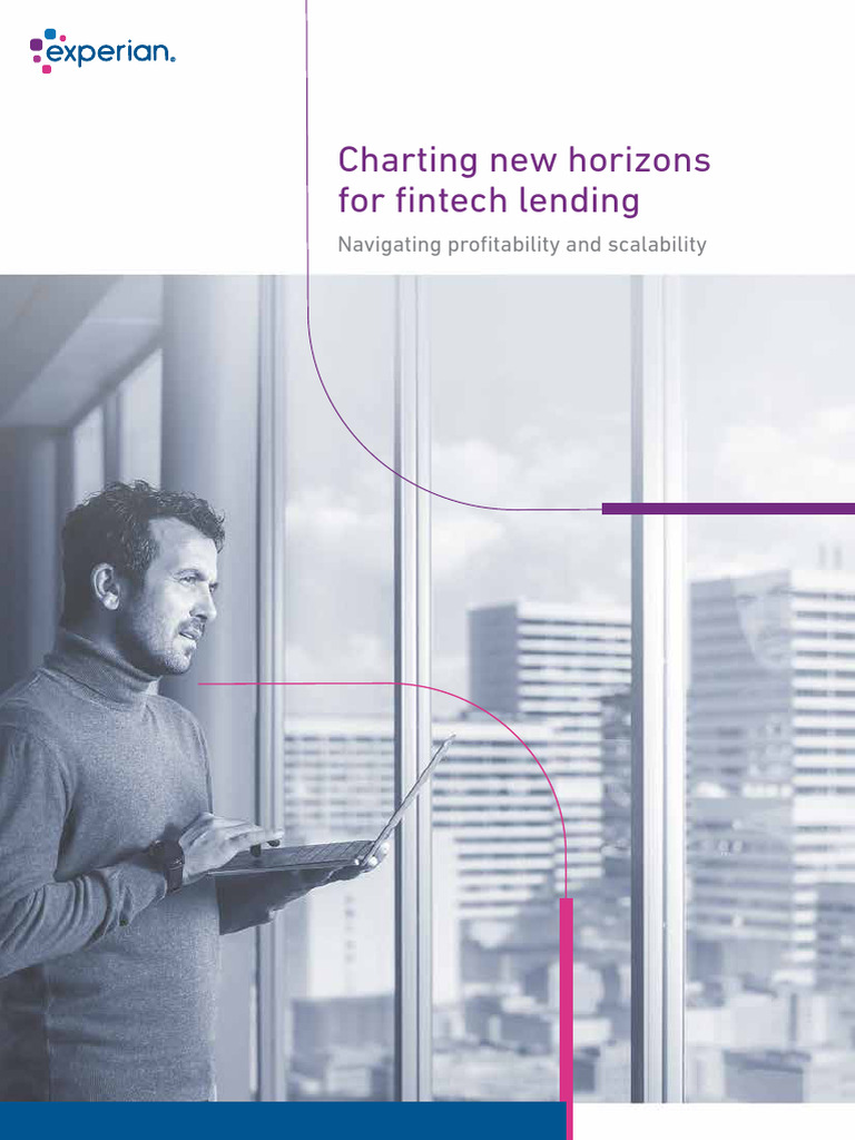 Experian-Whitepaper-3-Charting-new-horizons-for-fintech-lending-v3 ...