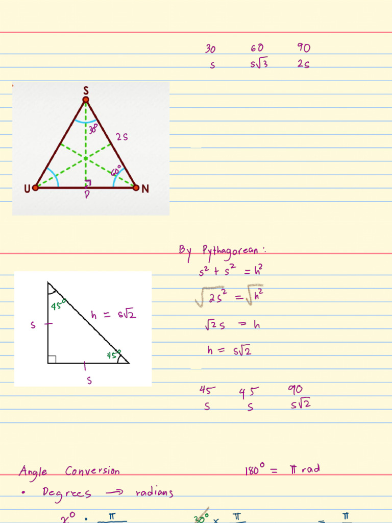 may 4 leyton trigo intro notes | PDF