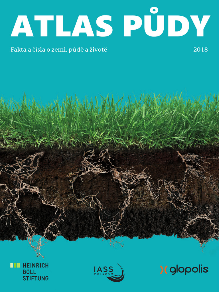 atlas_pudy_digitalni | PDF