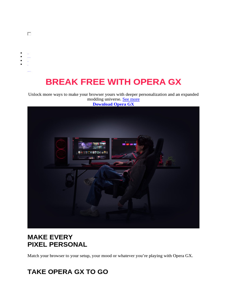 Update Complete - docx1.Docx1.Docx2 | PDF | Mobile Computers | Software
