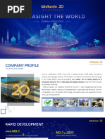 NIS Elements F User Guide | PDF | Exposure (Photography) | Camera