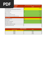 Myanmar Personal Income Tax Guide 2025-26 | PDF | Social Security ...
