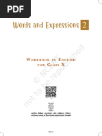 Oxford Learner's Bookshelf E-Books For Learning English | PDF