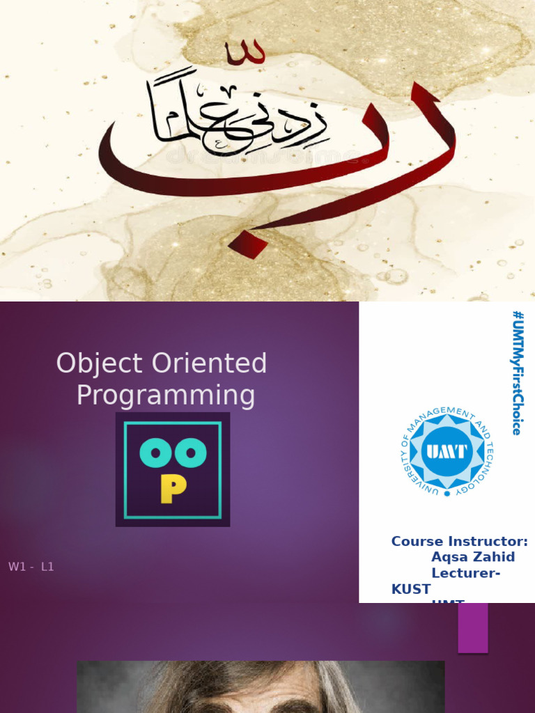 Intro, Struct, Union, Enum | PDF | Computer Programming | Object ...